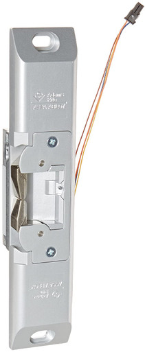Adams Rite 74R1 UltraLine Electric Strikes for Rim Exit Devices with ...