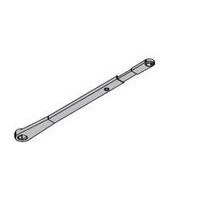 LCN 1460T-3077T Replacement Standard Arm - KAL DOOR HARDWARE