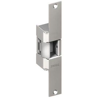 Trine Access Technology EN-950 Premium Electric Strike - KAL DOOR HARDWARE