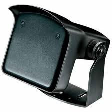 BEA Incorporated 10FALCON Industrial Overhead Activation Sensor - KAL ...