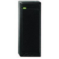 Kantech P225XSF Mullion ioProx XSF Proximity Reader - KAL DOOR HARDWARE