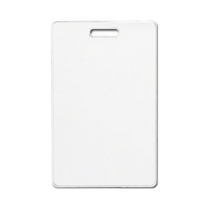 Keri Systems NXT-C Standard Light Proximity Card (50 Pack) - KAL DOOR ...