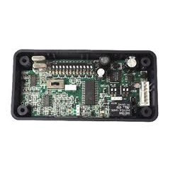 MS SEDCO CP/RX ClearPath Radio Control Receiver