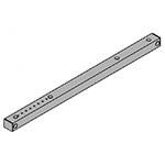 LCN 1460T-3038-AL Surface Mount Door Closer part Standard Track in ...