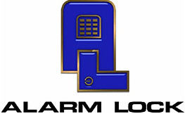 Alarm Lock HW1154 Locking Arm Locking Arm Pg21 Series - KAL DOOR HARDWARE