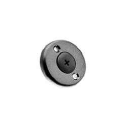 Simplex 202026-03-01 I/S Combination Change Assembly for Model's 7102 ...