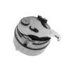 Simplex 54258-000-01 Cam Plug 4580 Adams Rite 3000 Series 1 Each - KAL ...