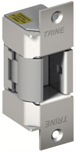 Trine EN400CMRP Outdoor Solution Electric Strike and Gate Box for ...