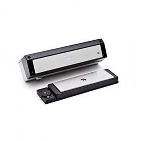 DynaLock 3101C-G2 DSM Single Electromagnetic Lock Delayed Egress ...
