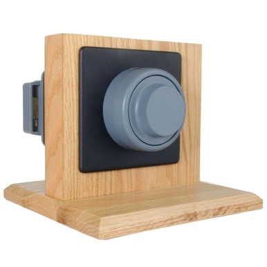 Dormakaba MAS CDX-10 521025/521033 Type 9 Strike Safe Locks High ...