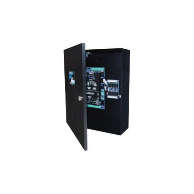 KEYSCAN CA4500 4 Reader Access Control Panel