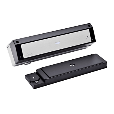 DynaLock 3101C-G2 DSM Single Electromagnetic Lock Delayed Egress ...