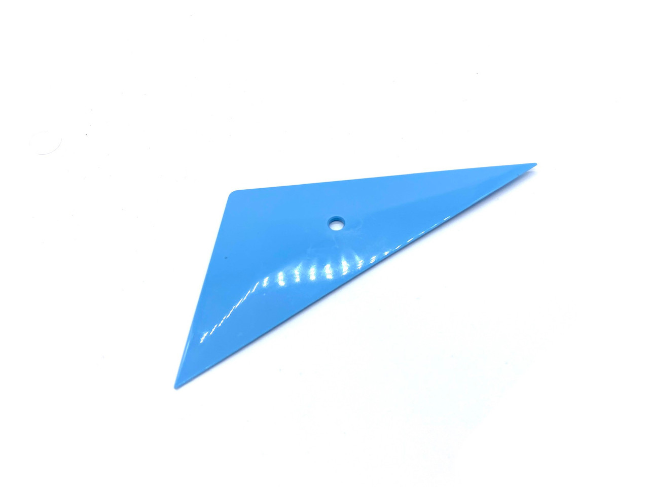 Blue Frog Corner Tool