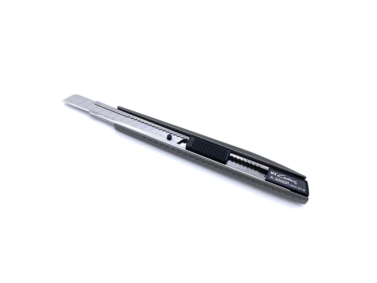 NT AD-2P knife Red Dot