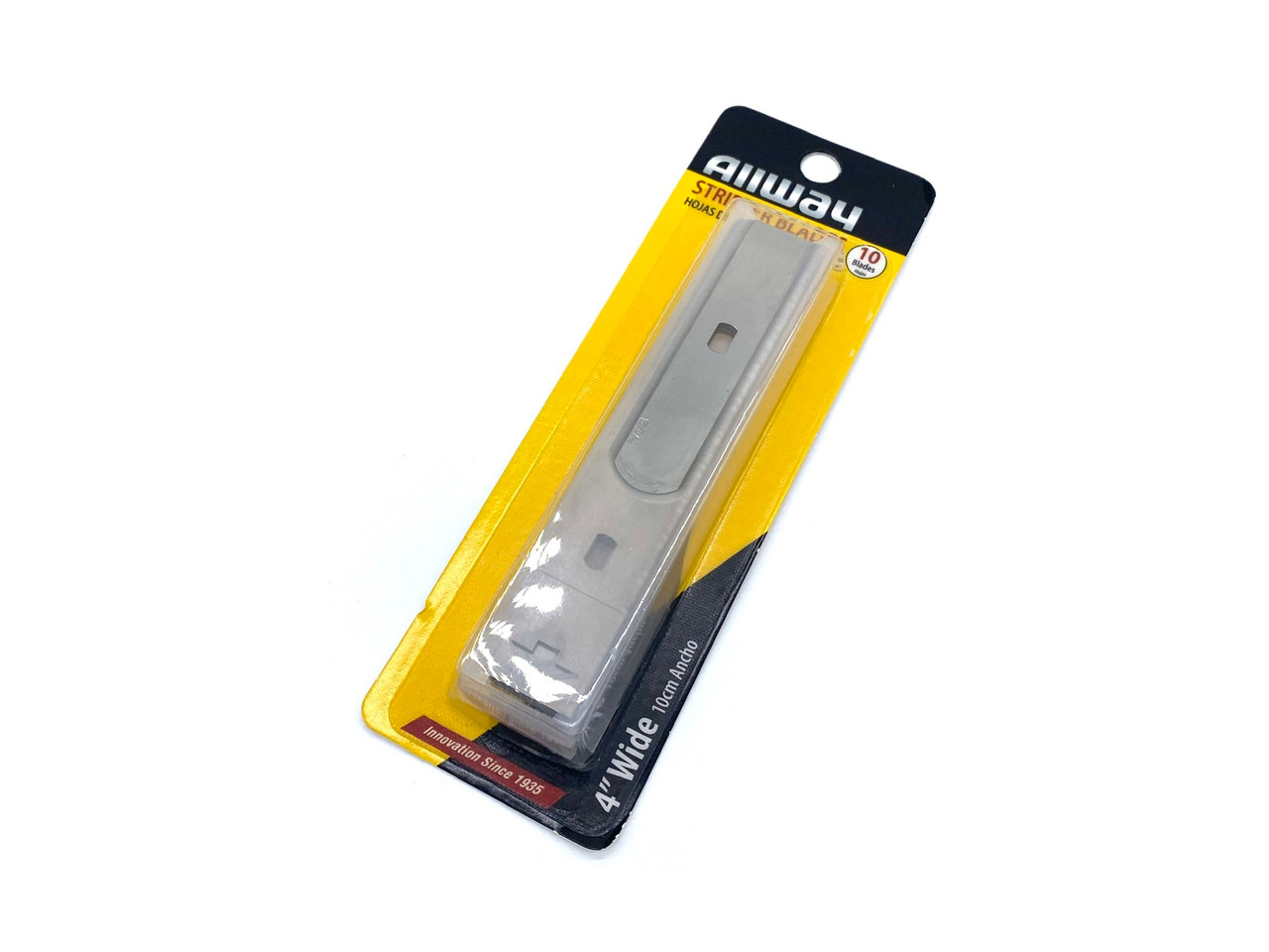 Allway Tools