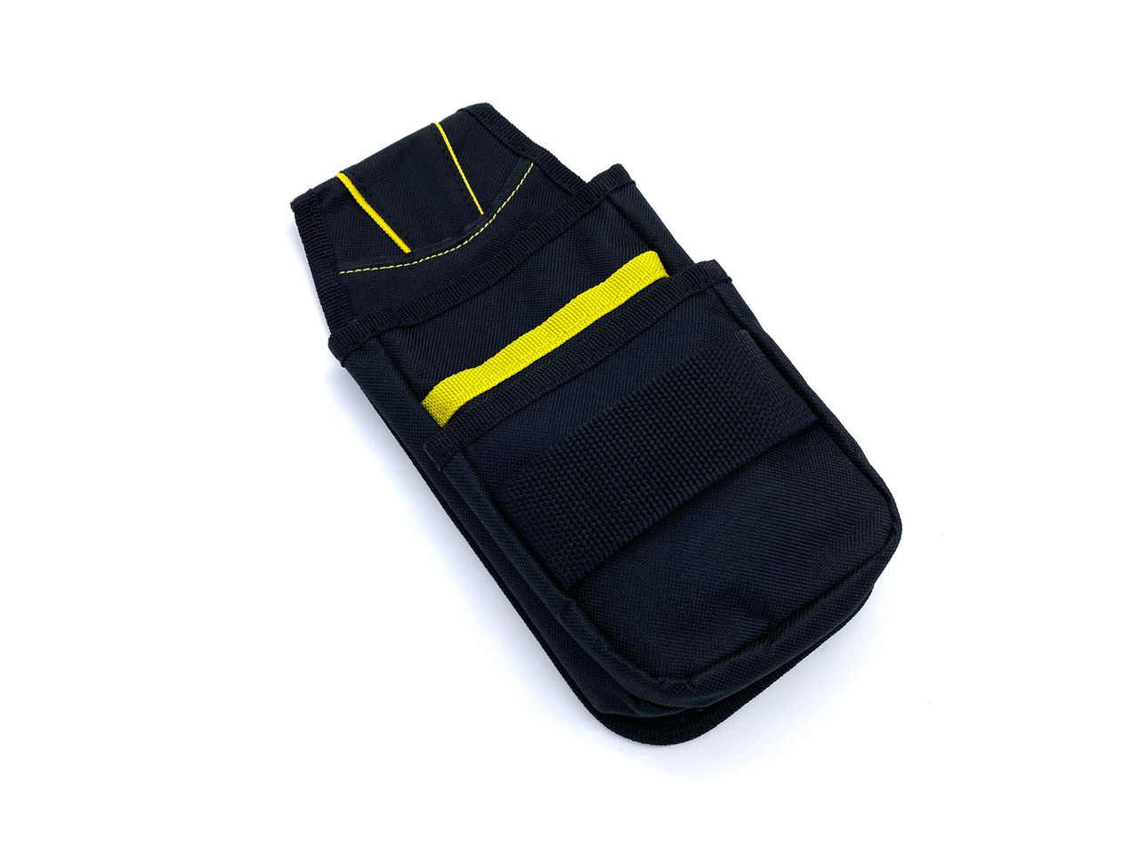 B-Load Bottom Load tool