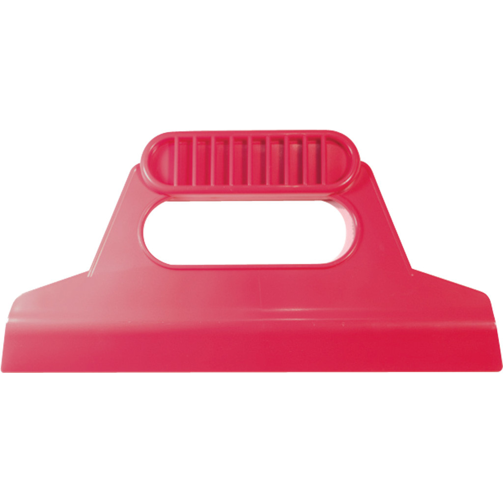 Fresh Edge Blade and Squeegee edge repair