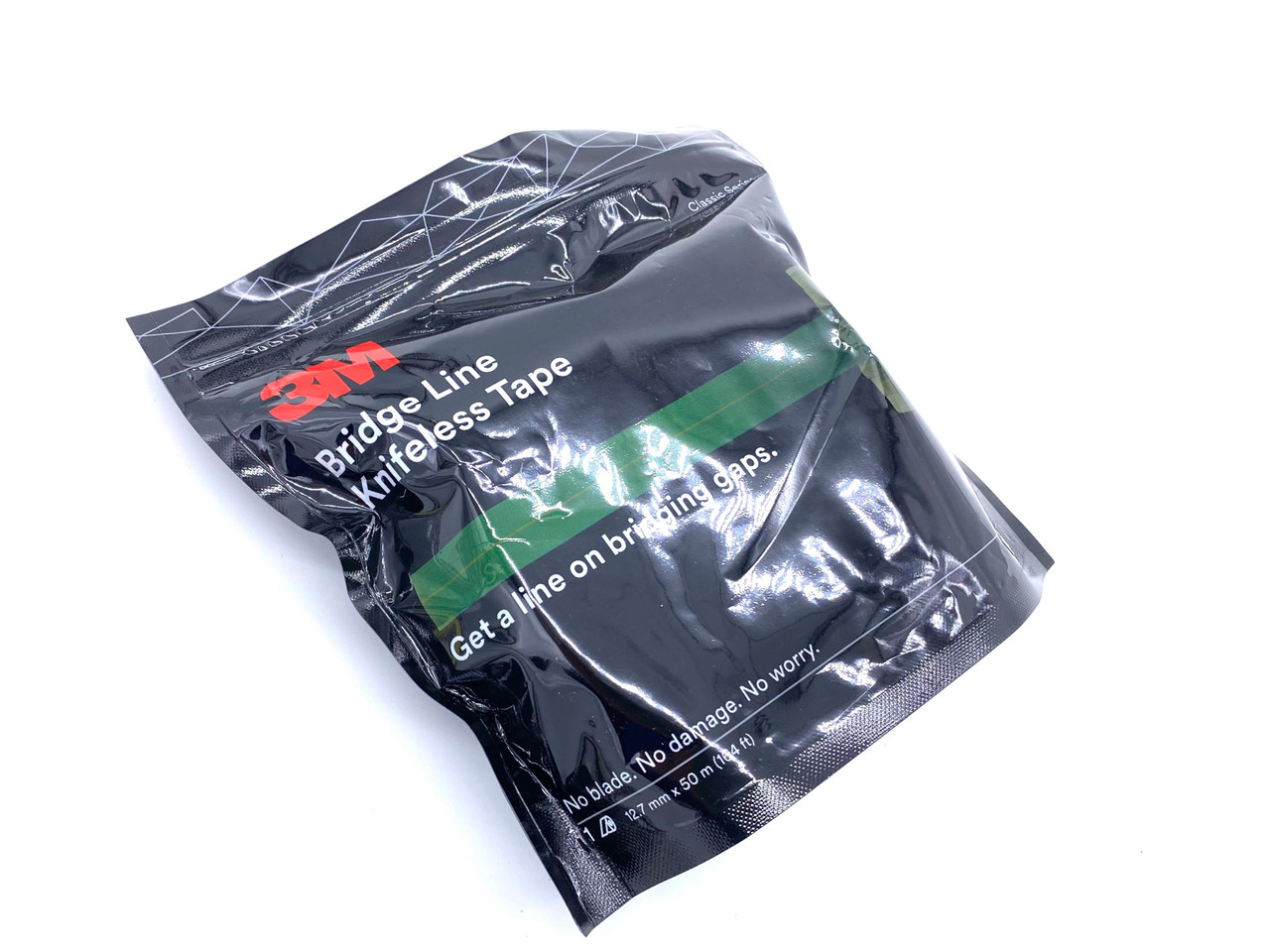 3M Window Film and Vinyl Wrap Tools