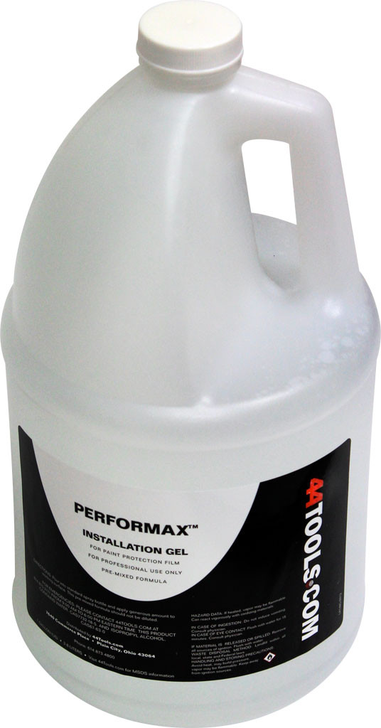 Performax Products - 44Tools.com