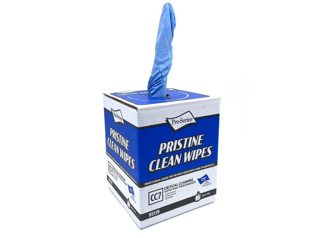 Super Prep Towel