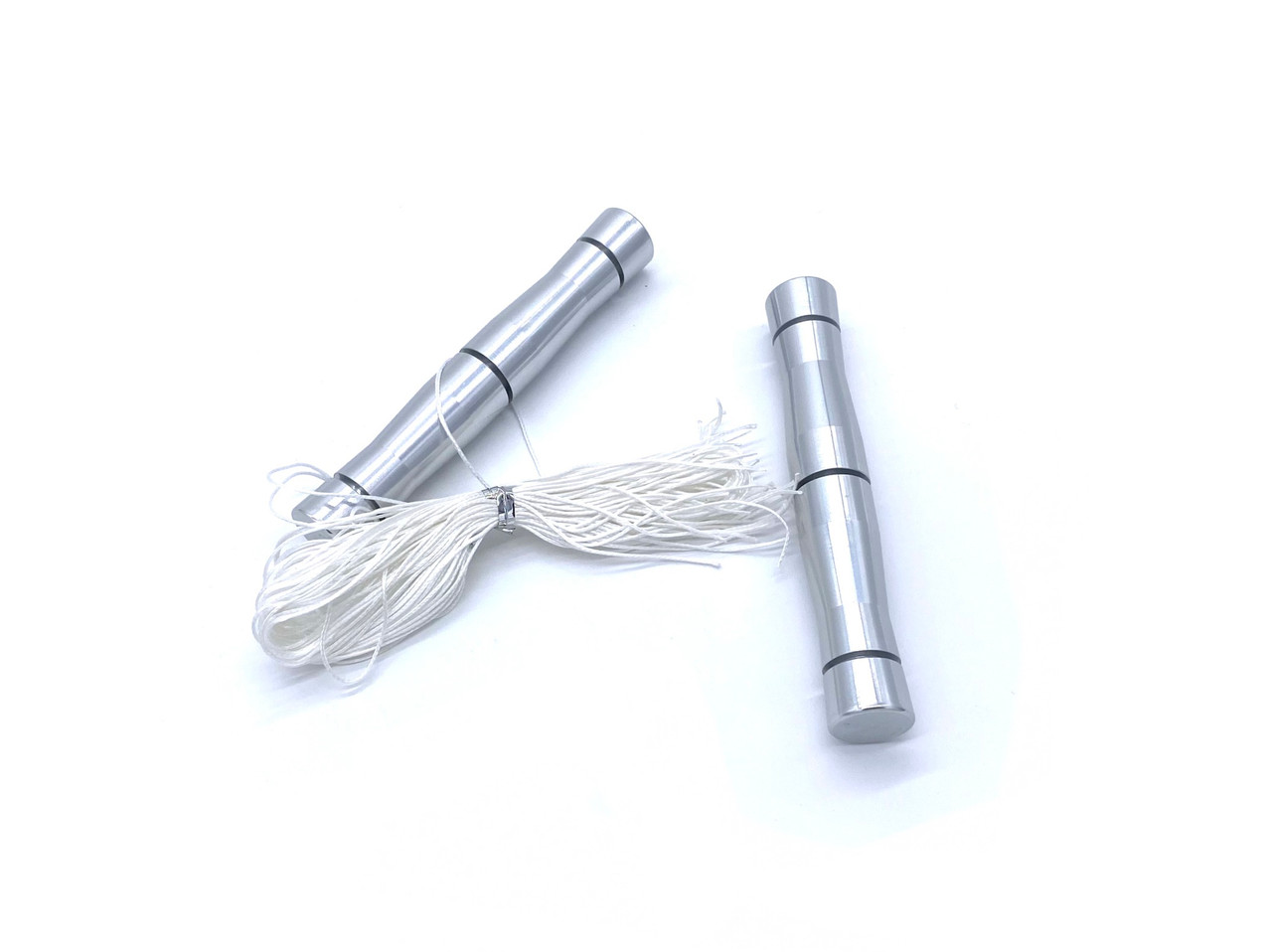 Emblem Removal Tool - Performax