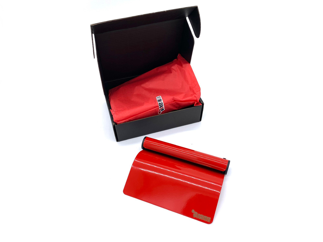 B-Load Bottom Load tool