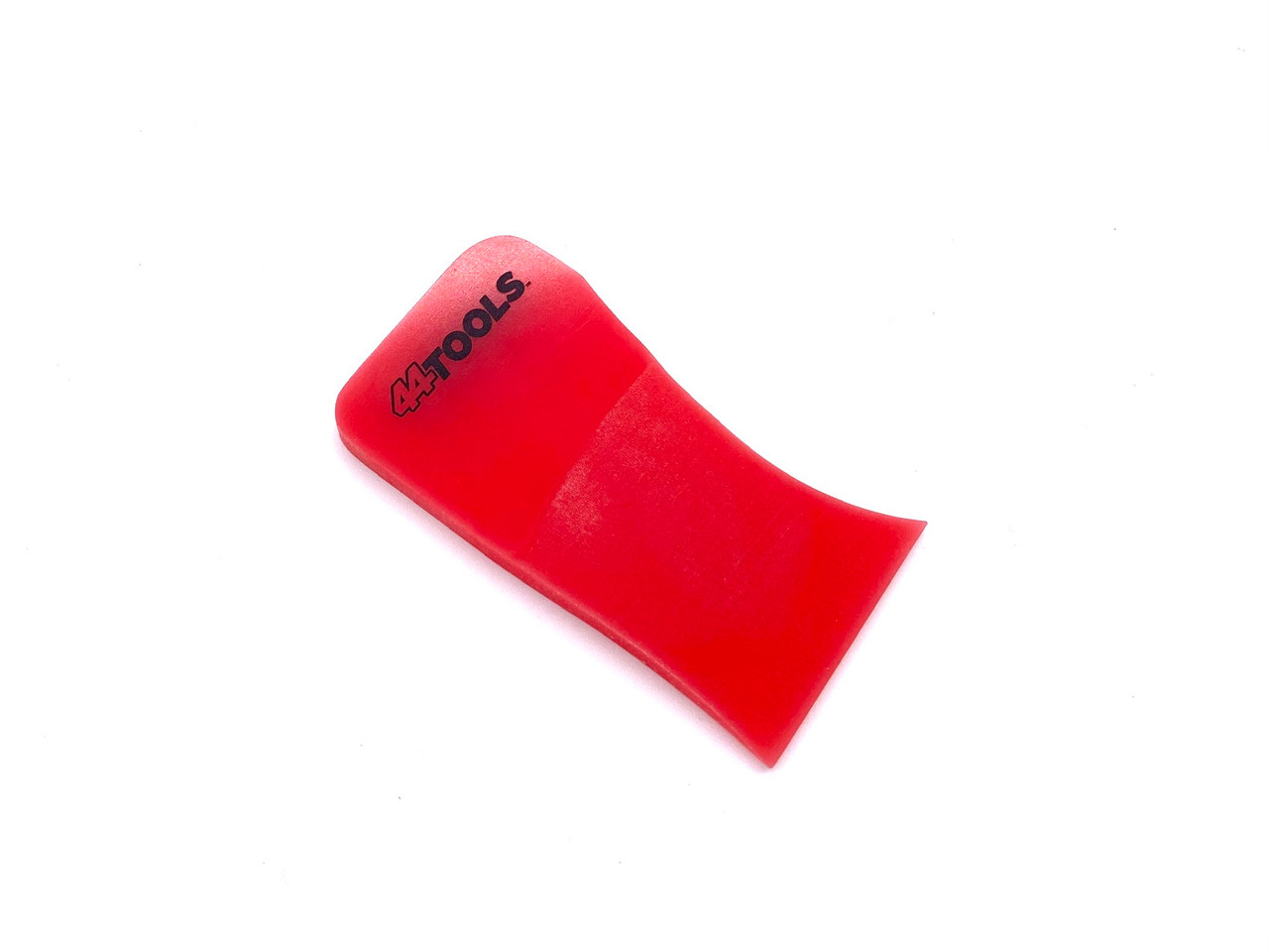 Sabertooth PPF Squeegee