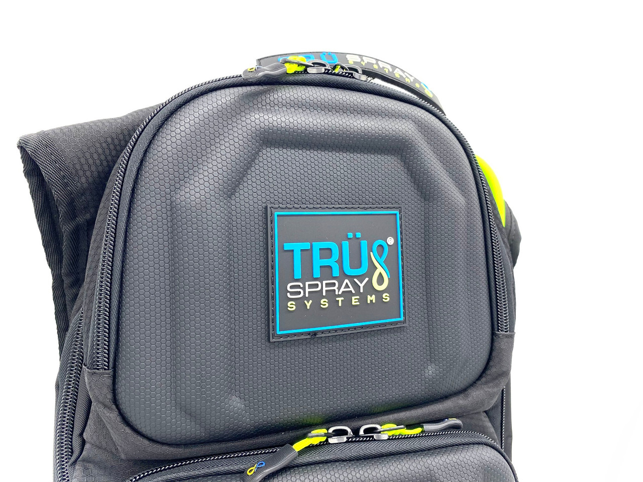 TRU ACTiV Airless Mobile Sprayer Pack - 44Tools.com