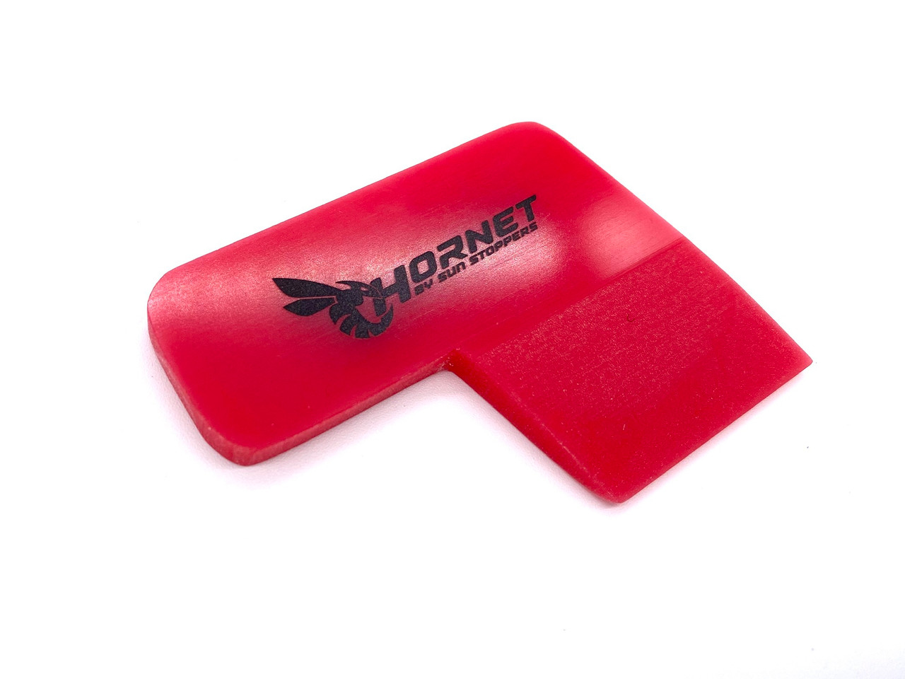 Hornet PPF squeegee