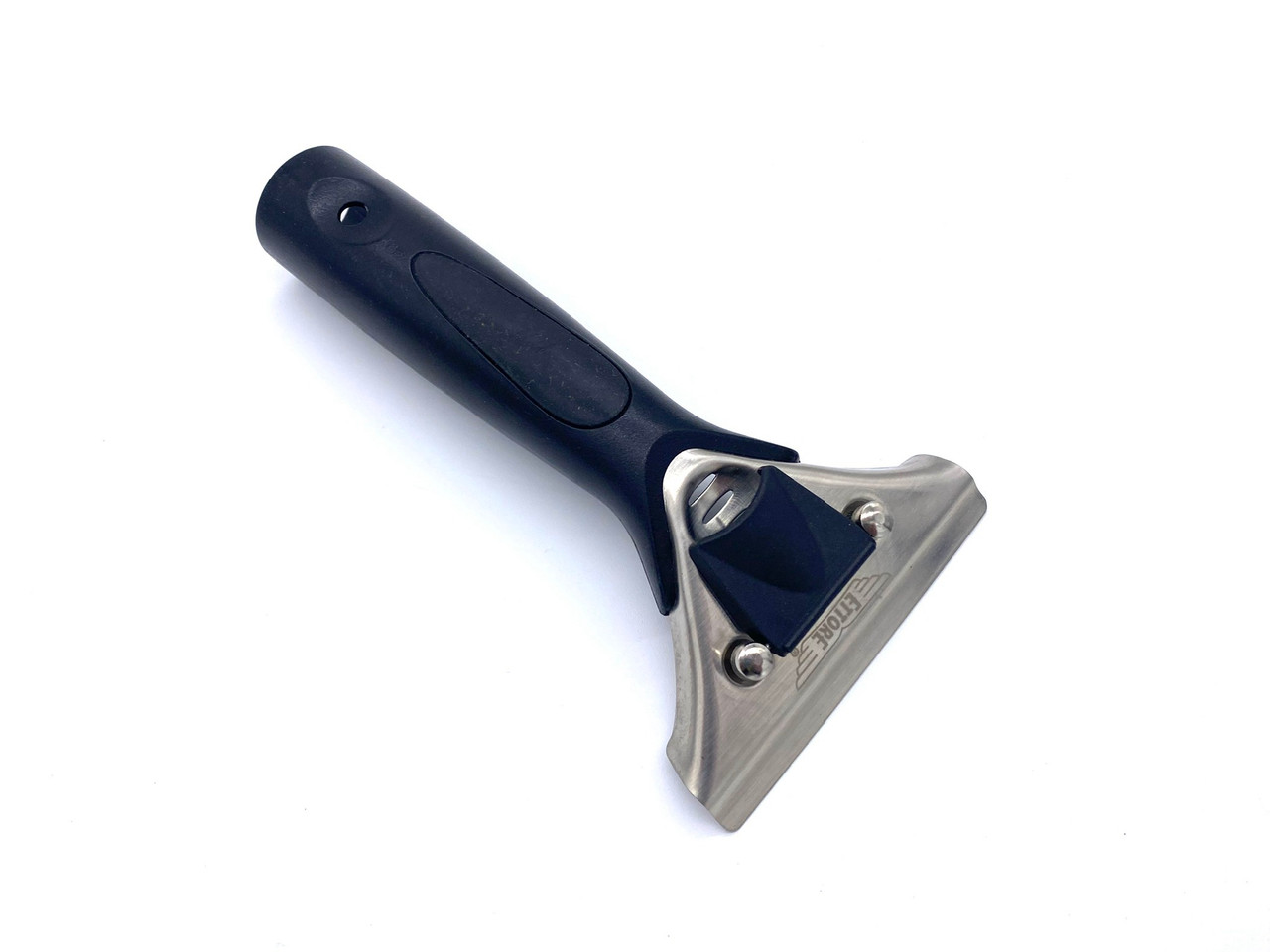 Ettore Pro+ Handle - 44Tools.com