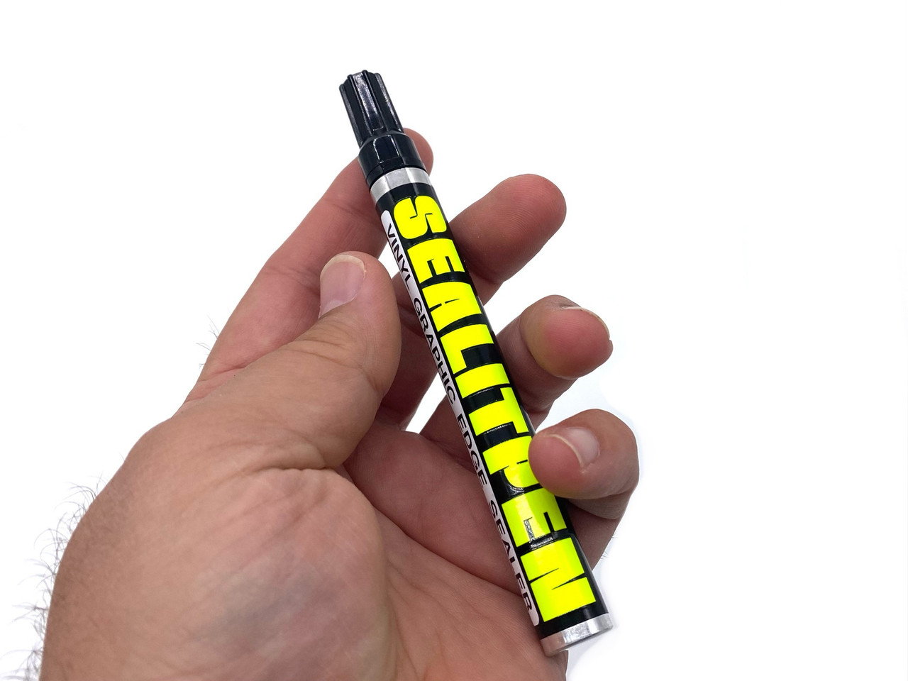 SEALITPEN