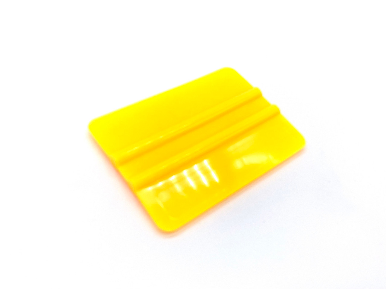 Lidco Orange Bondo (4'')