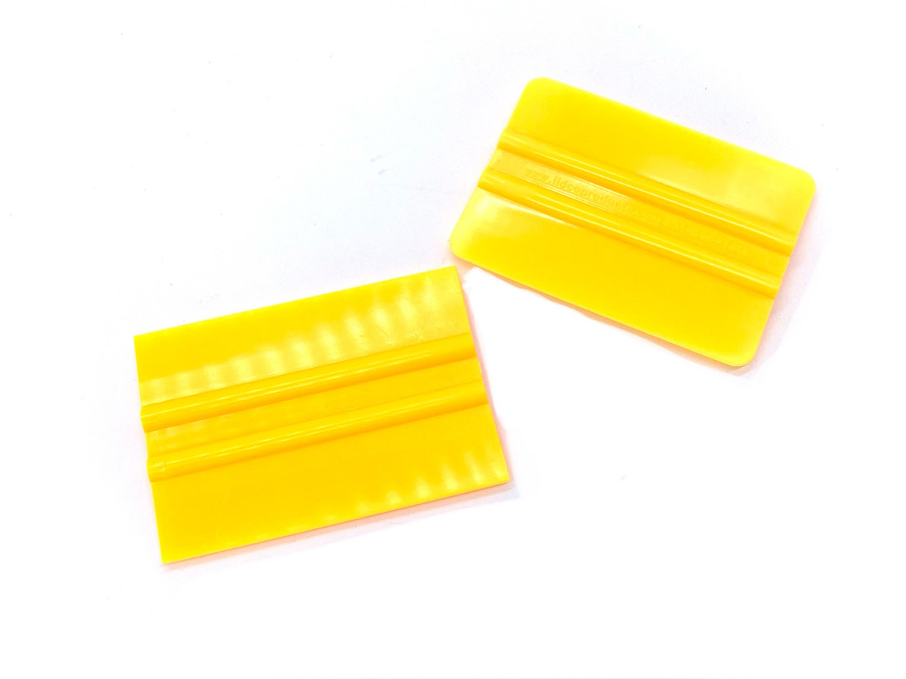 Lidco Orange Bondo (4'')
