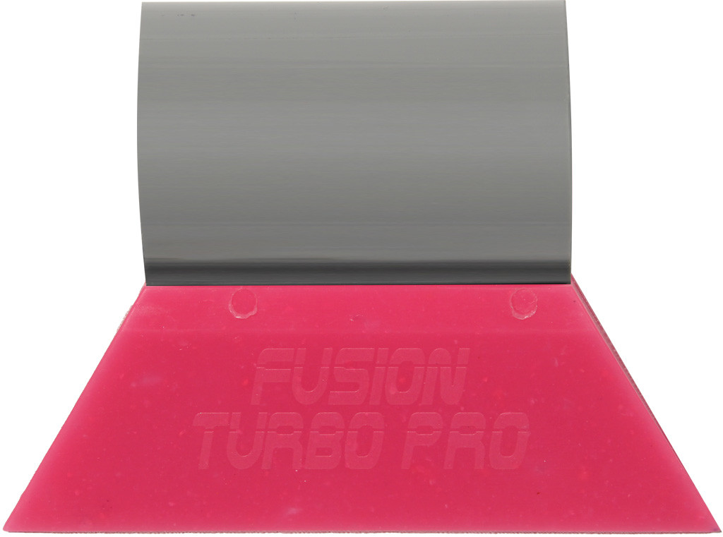 Pink Fusion Turbo (3'', 5'', & 8'')