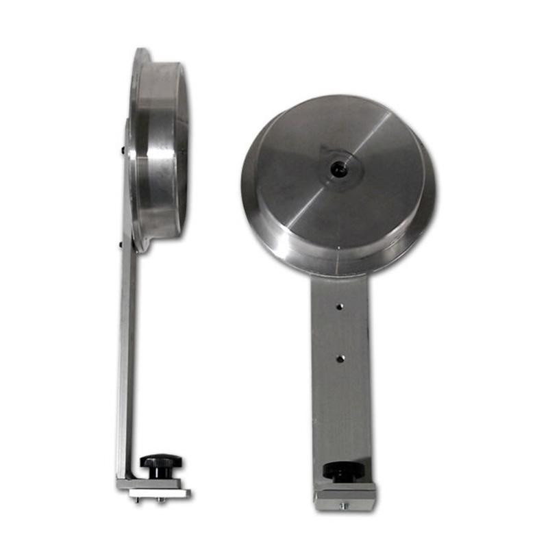 72" Filmhandler Precision Window Film Splitter