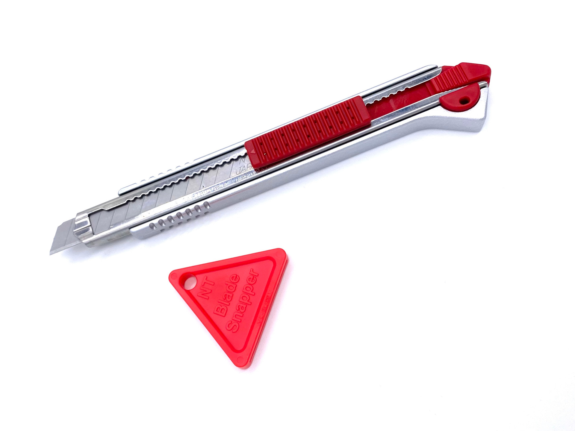 44Tools.com | Nt Knives and Blades