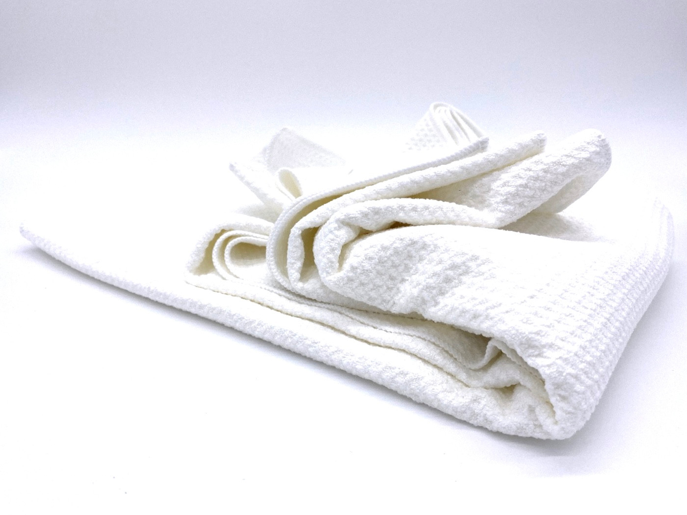 Performax 88" Soak-Rope Premium