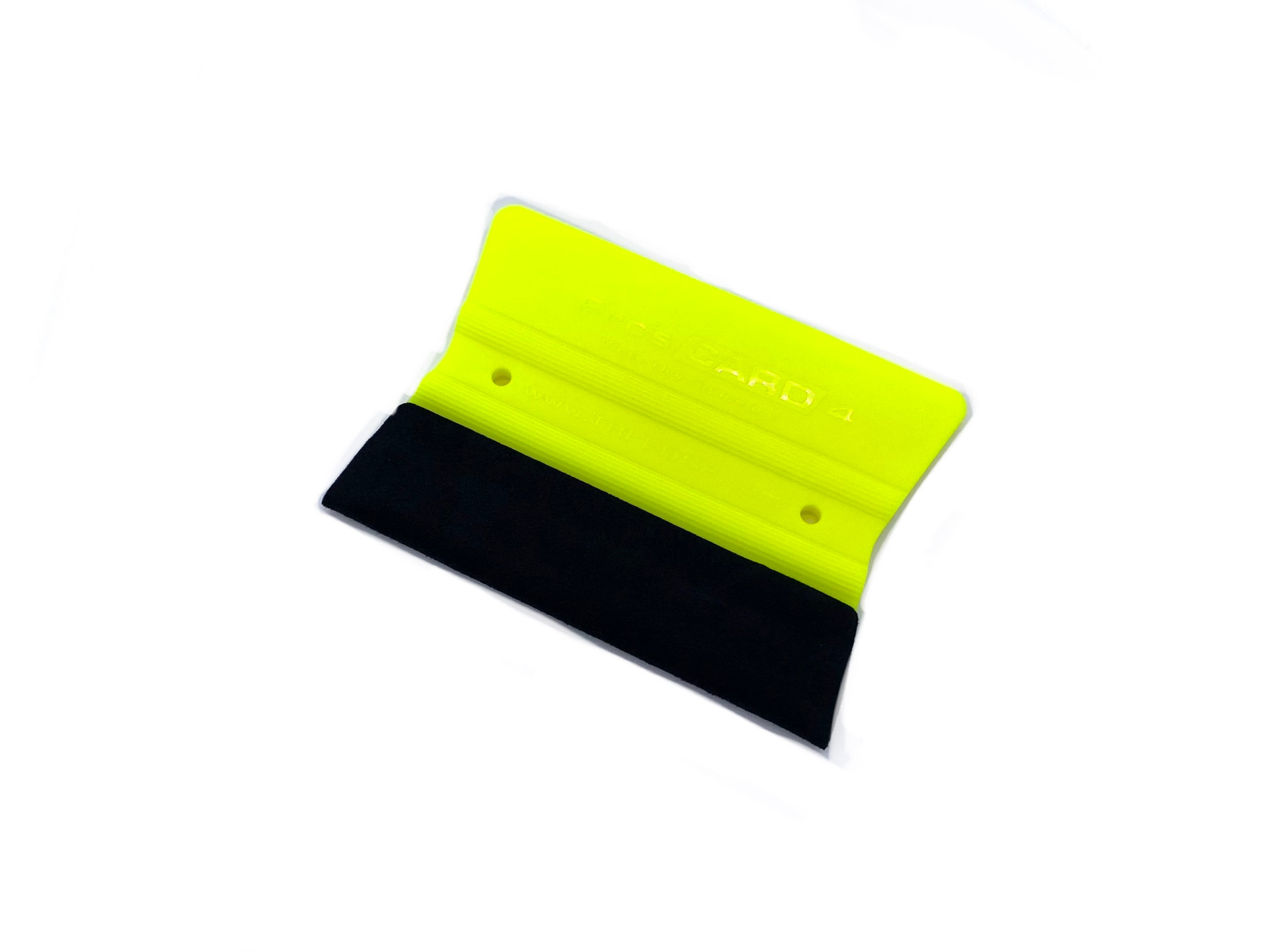Hard Cards & Bondo Cards - Page 1 - 44Tools.com