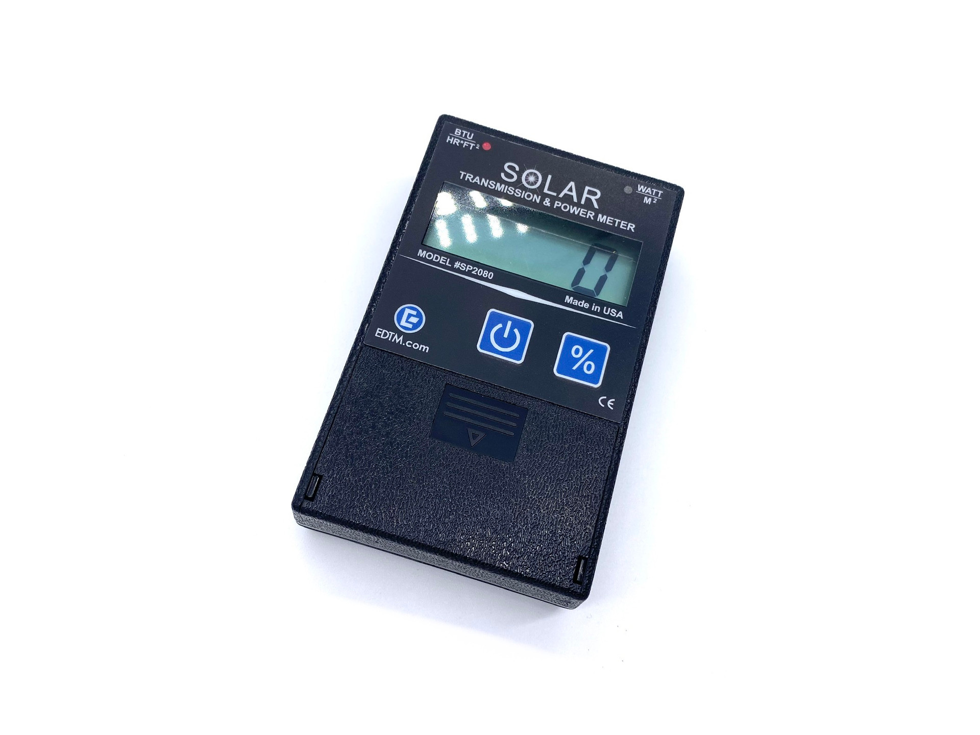 44Tools.com | Meters