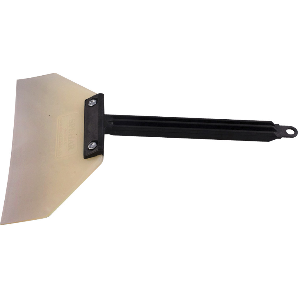 Installation Tools - 44Tools.com