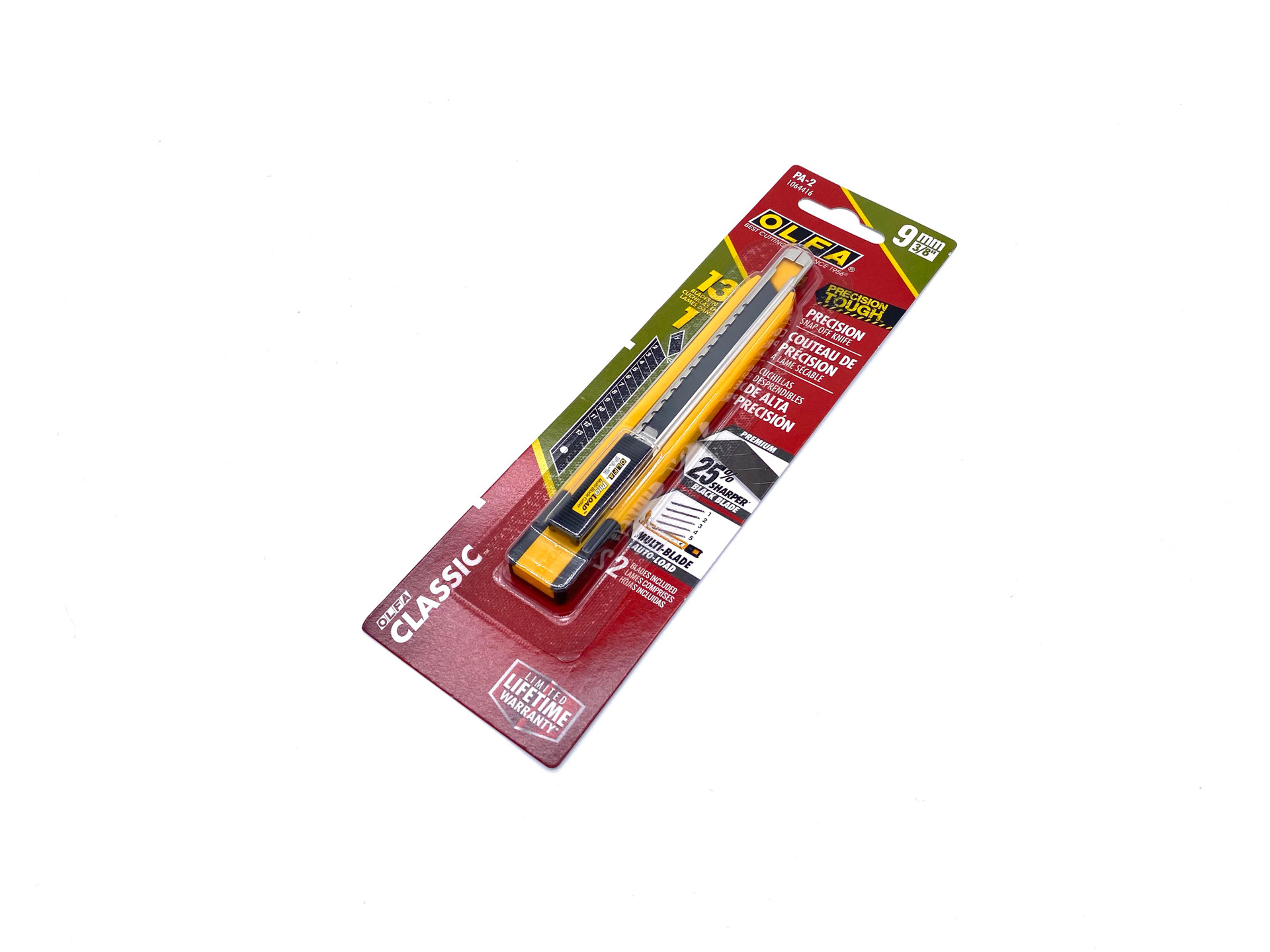 B-Load Bottom Load tool