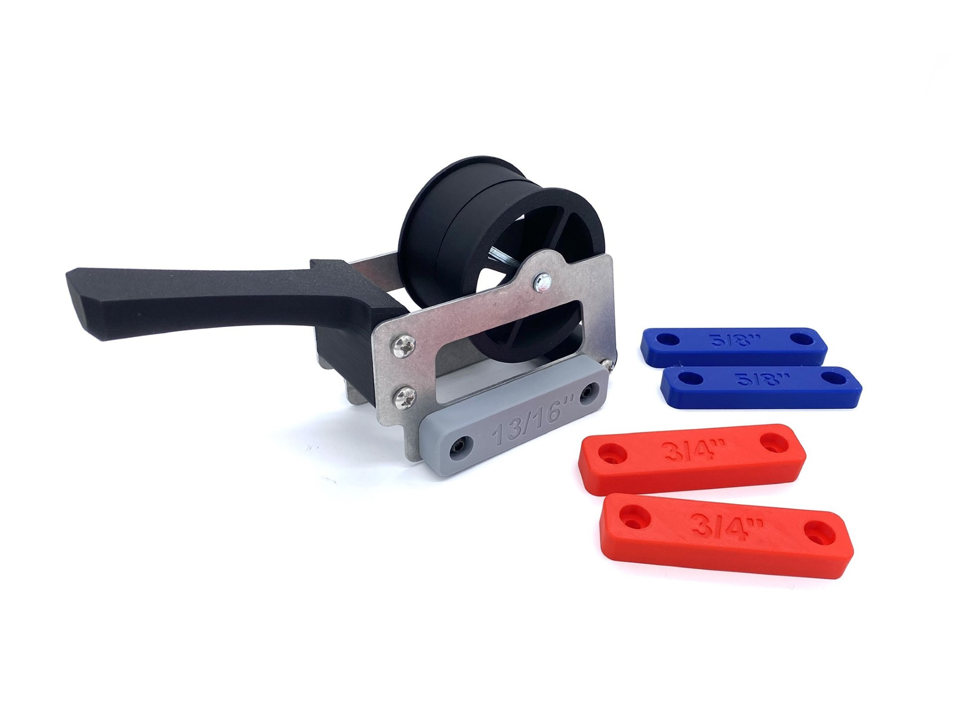 Shop Tools - 44Tools.com