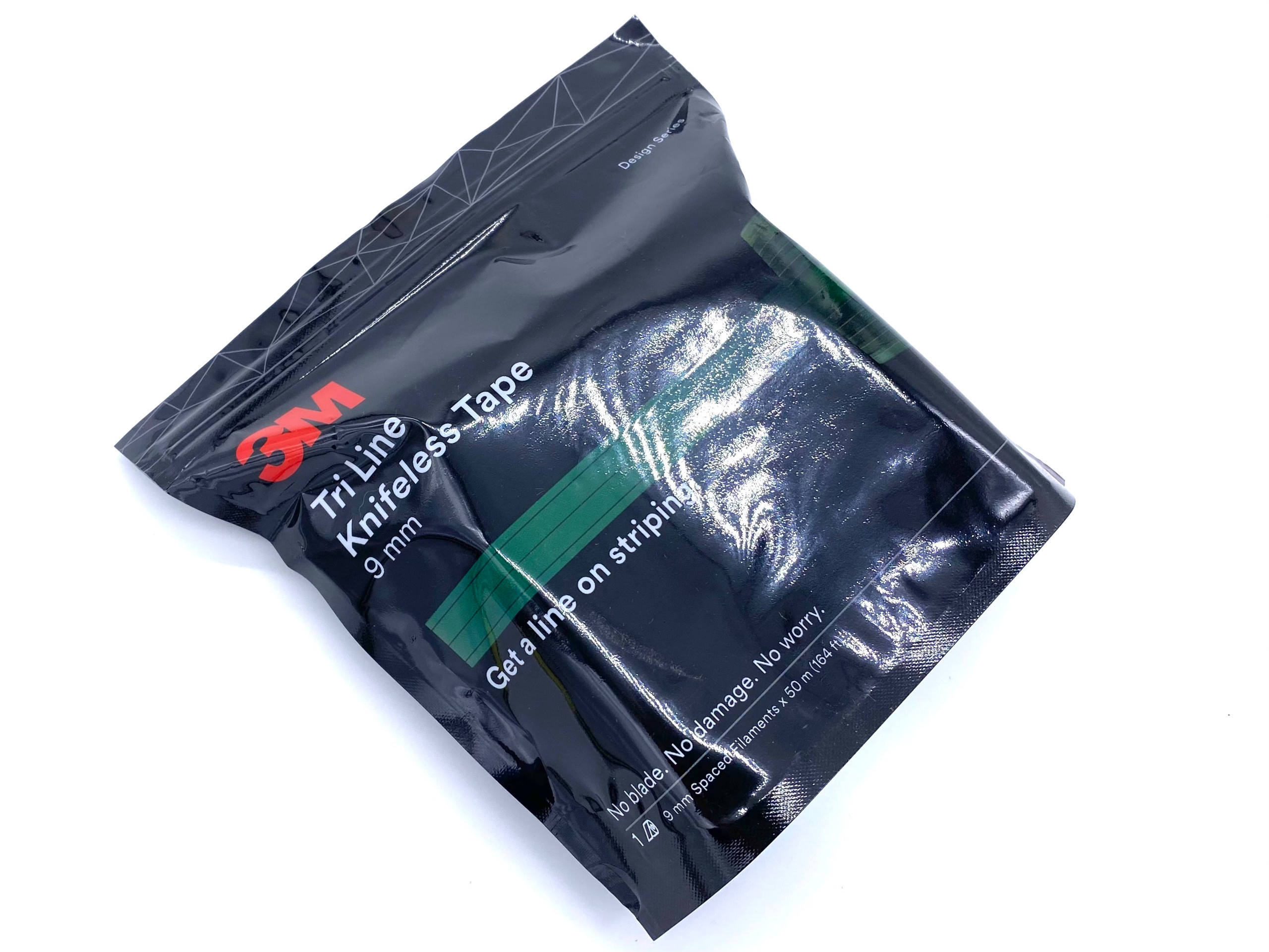 3M Window Film and Vinyl Wrap Tools