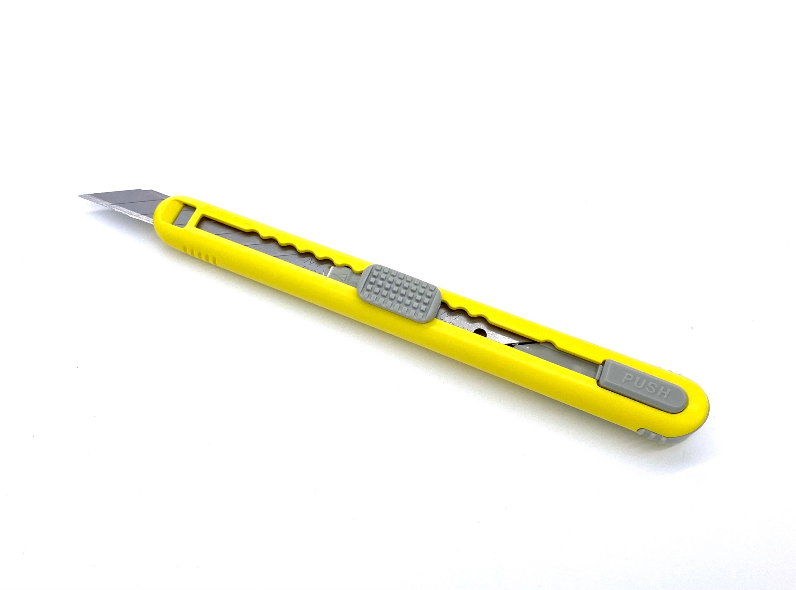 44Tools.com | Nt Knives and Blades