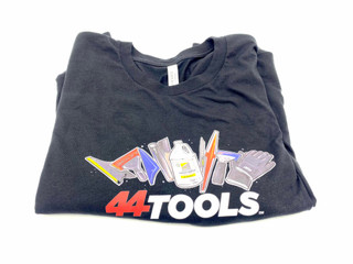 B-Load Bottom Load tool