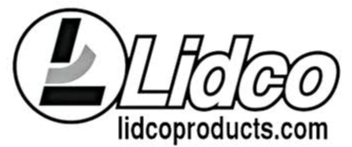 Lidco Tools