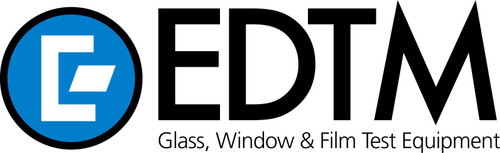 EDTM Meters Products - 44Tools.com