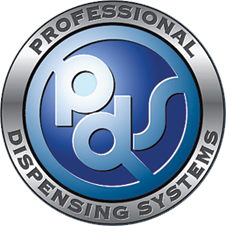 PDS Products - 44Tools.com