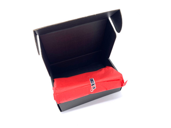 B-Load Bottom Load tool