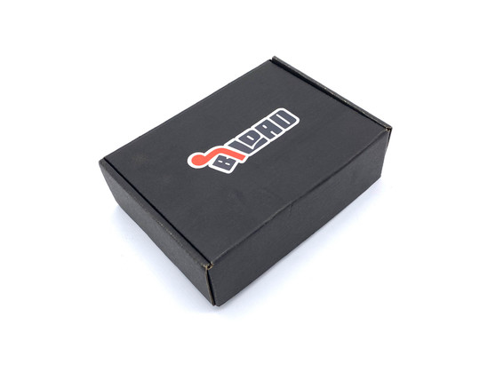 B-Load Bottom Load tool